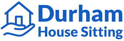 Durham House Sitting | Ian Ruta